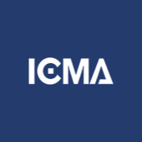 Job Listings - International City County Management Jobs